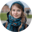 Authentiq - AI Content Authentication
